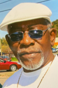 George P. Richards Sr. 1949-2024 | News, Sports, Jobs - Tribune Chronicle